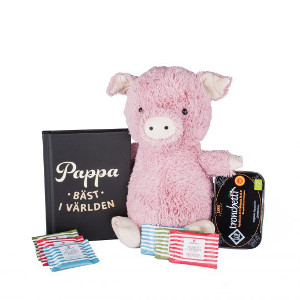 Bästa farsdagspresent 2020 | 100+ tips på fars dag presenter